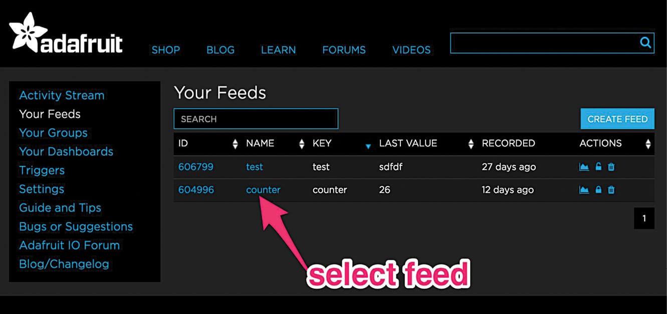 Low-Cost Smart Agriculture System | Full Electronics Project