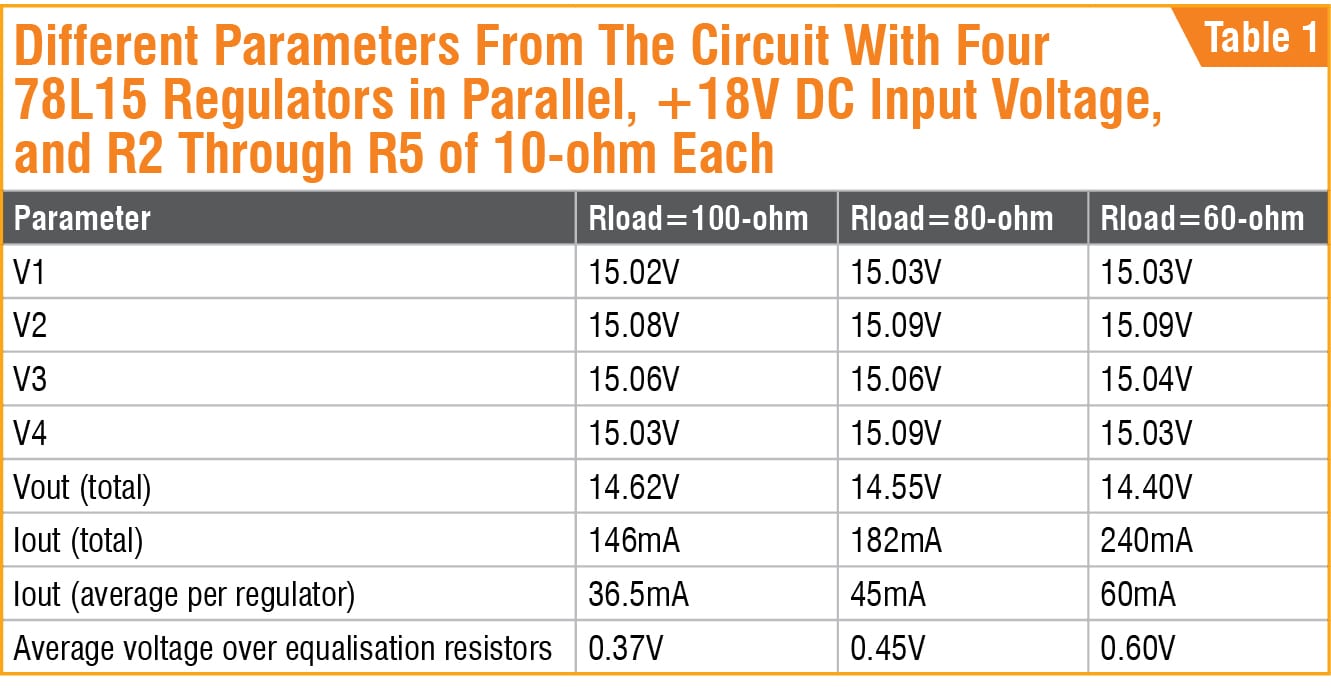 Low Noise Power Supply With Four ICs In Parallel | Full DIY Project