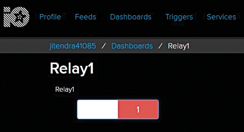 Smart Agriculture Irrigation System | Full Electronics Project