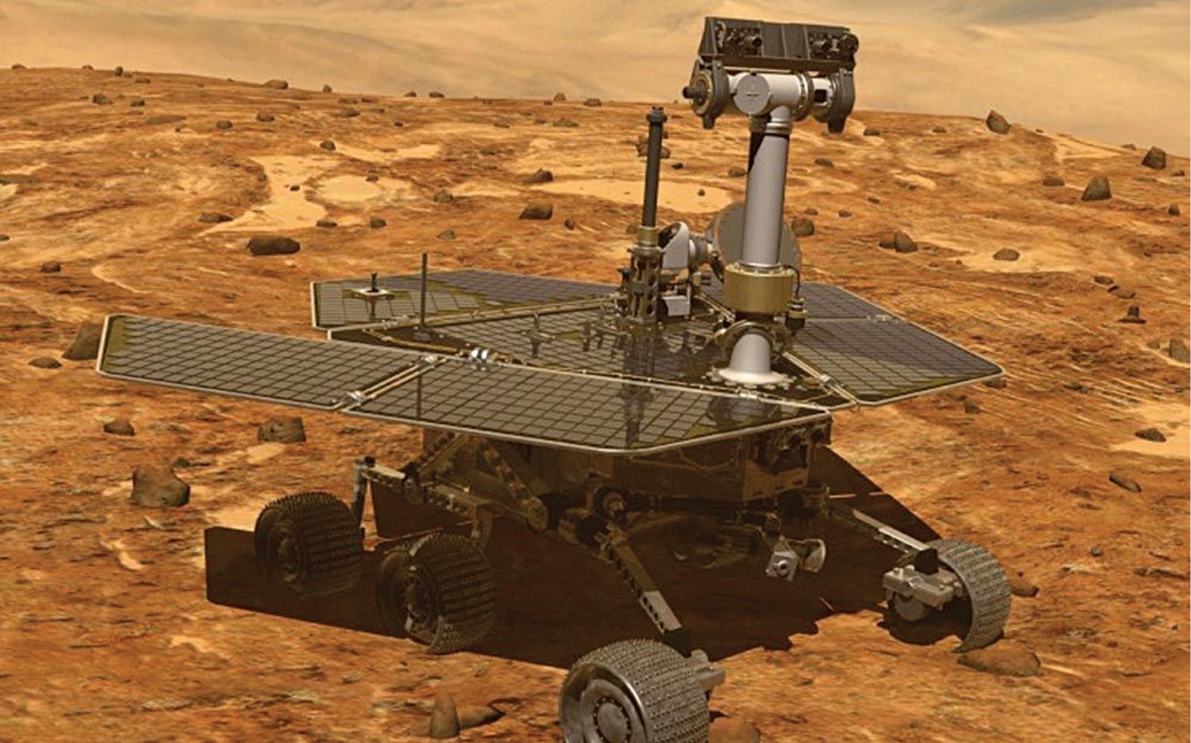 Diamond Batteries From Nuclear Waste That Last Thousands Of Years