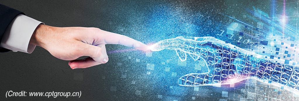 Seven Questions To Ensure Your AI Success | Must Read