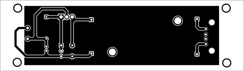 Power Bank Based Linear Regulated DC Power Supply | Full DIY Project