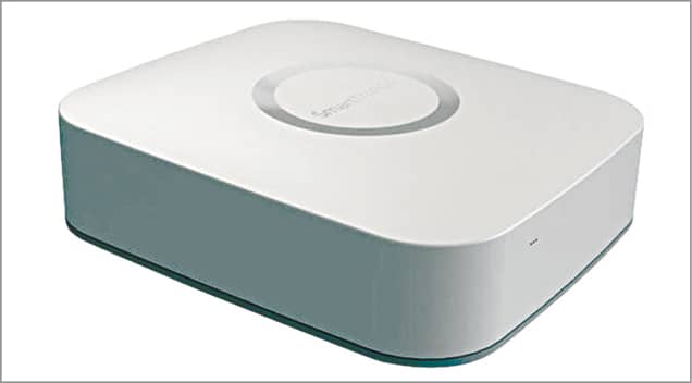 Home Automation And Security Using IoT Devices | Full DIY Project