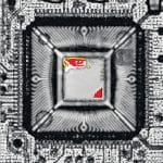 Component Defect Detection After Board Mounting