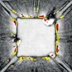 Component Defect Detection After Board Mounting