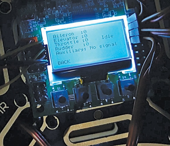 Make Your Own Quadcopter Drone | Full Electronics Project