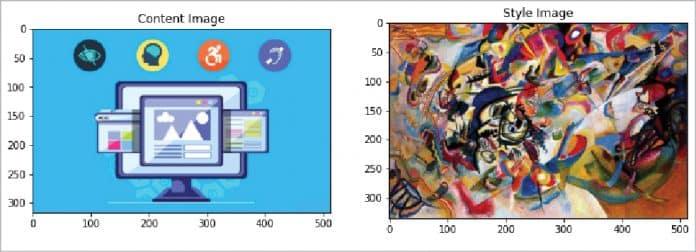 How Machine Learning Can Enhance Art