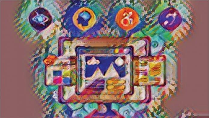 How Machine Learning Can Enhance Art