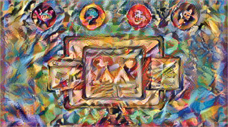 How Machine Learning Can Enhance Art