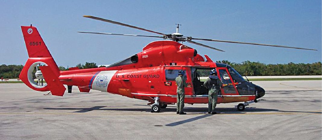 Advanced Sensors & Actuators Are Enabling High-Tech Smarter Aircraft