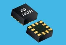 Buzz Archives | Electronics For You