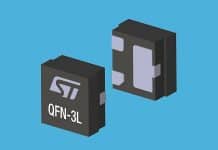 New Products Archives | Electronics For You