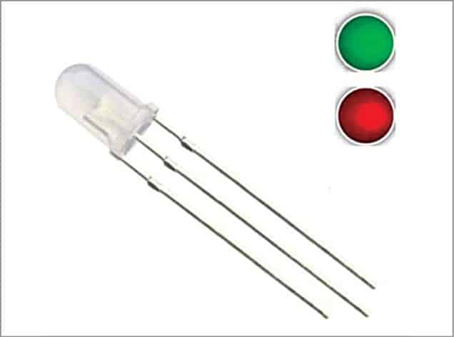 Cost-Effective Solution For FPGAs With Long Lead Times