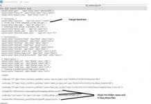 Hector Slam Mapping and Indoor Positioning ROBOT with ROS & Lidar