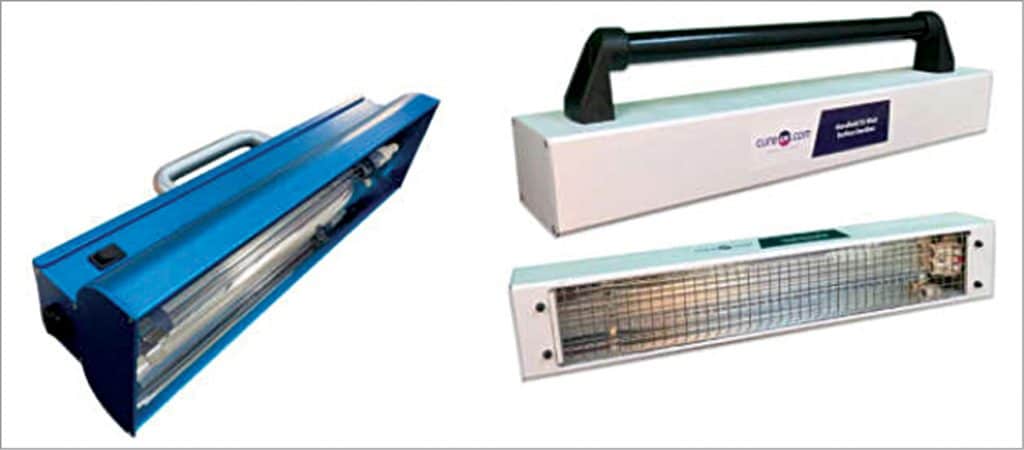 Can UV Devices Help Defeat Coronavirus? | Must Read