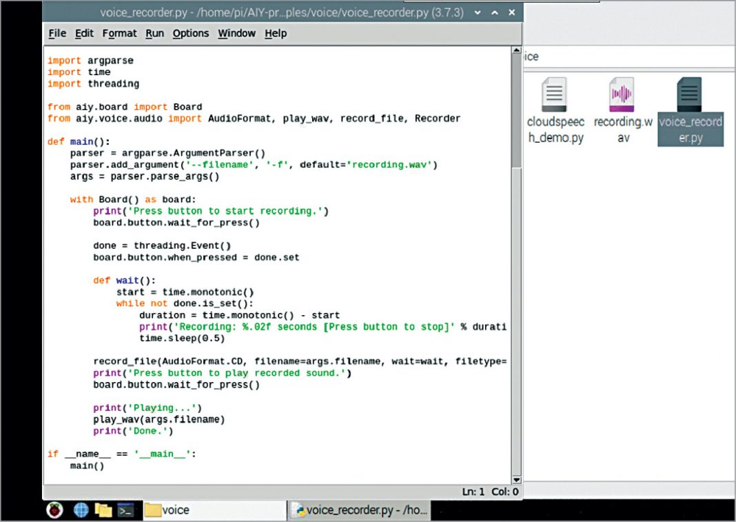 Smart Public Announcement Drone | Full DIY Project