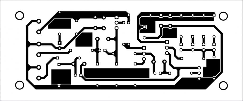 Simple Low-Cost White Noise Generator | Full Electronics Project