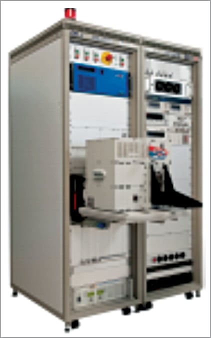 Embedded Systems Testing To Ensure Successful Products