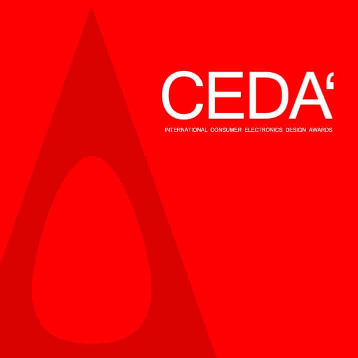 CONTEST: International Consumer Electronics Design Awards - Electronics ...