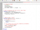 DIY Sign Language Translator | Machine Learning Project