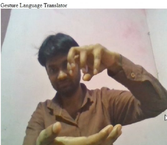 World's Top 1001+ Free Software Engineering Project Ideas