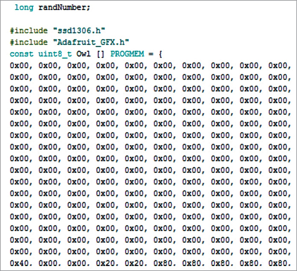 Smart Robot For Face Recognition | Full Electronics Project