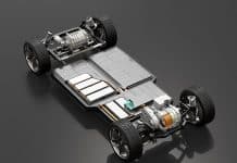 What is GSM Module and GPRS Module? | Expert Class Notes