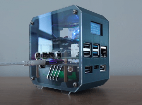 Types Of Battery | Video Tutorial | Electronics For You