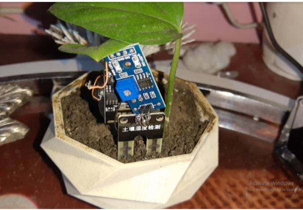 Top 31 IoT Projects and Ideas for Students and Engineers