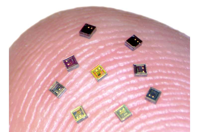 Next Generation Brain Computer Interface System