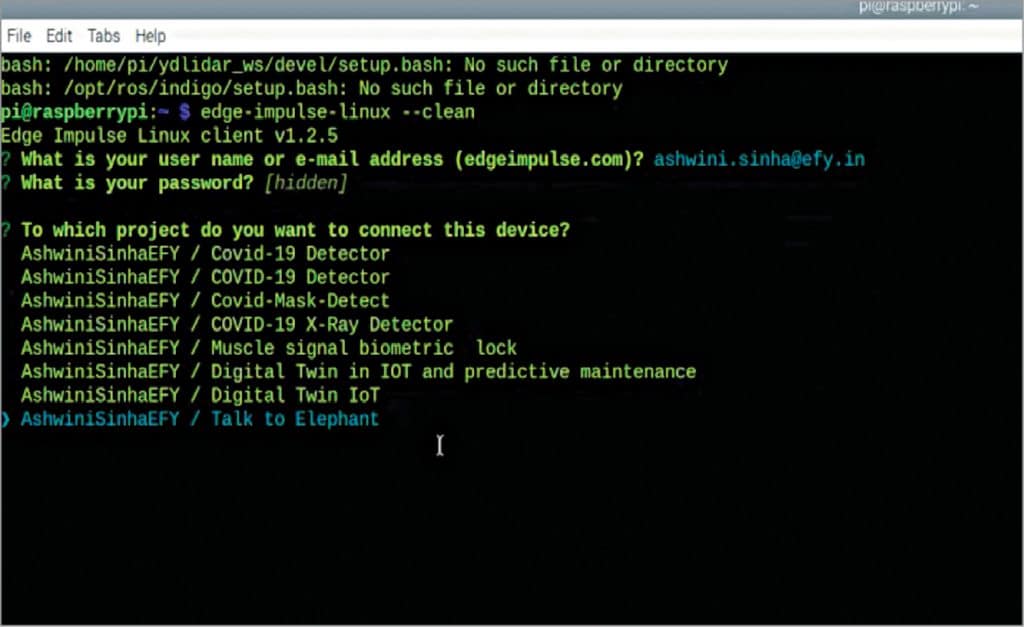 First Bird or Animal Language Translator Enabling You To Talk With Nature