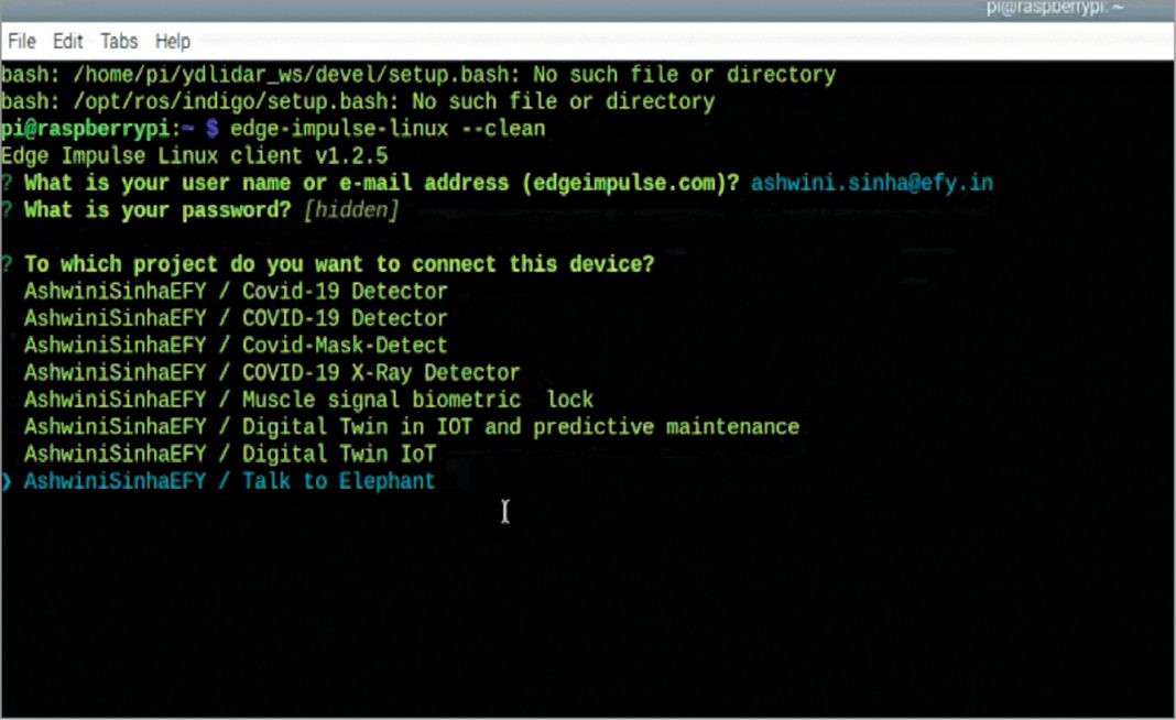 First Bird or Animal Language Translator Enabling You To Talk With Nature