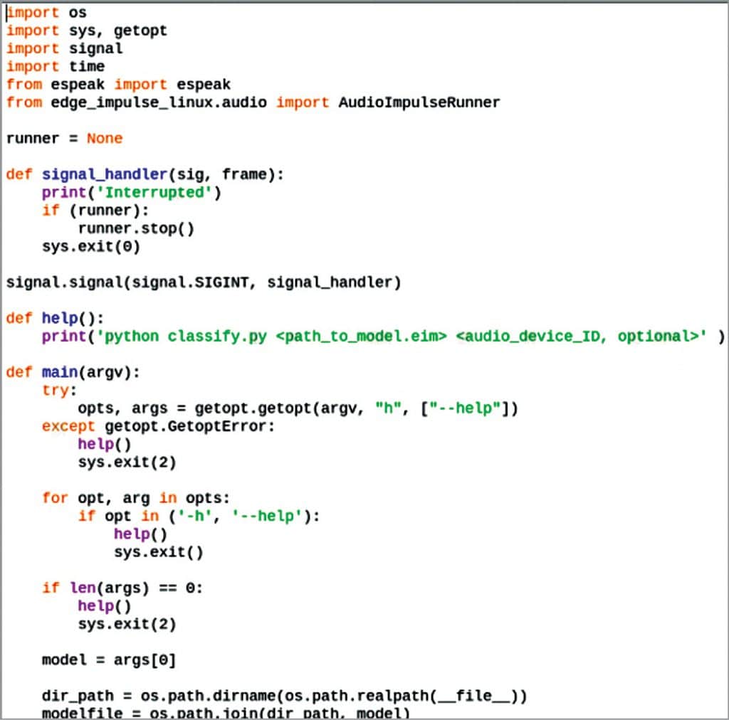 First Bird or Animal Language Translator Enabling You To Talk With Nature