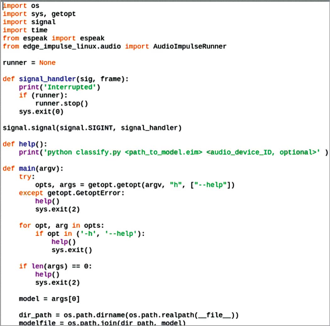 First Bird or Animal Language Translator Enabling You To Talk With Nature