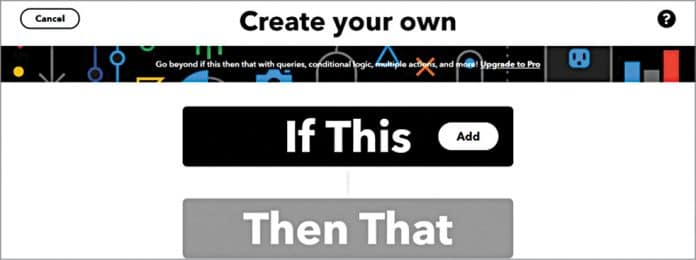 Voice Activated Home Automation System For Patients