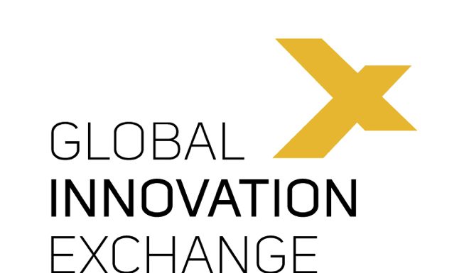 contest Archives - Electronics For You