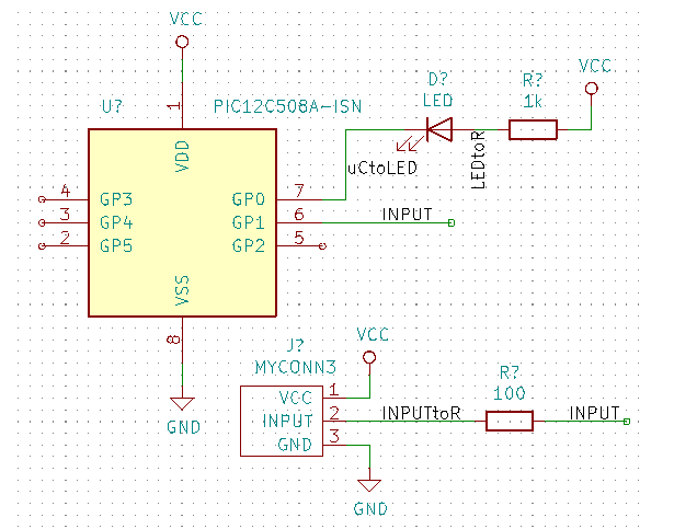 Mastering Kicad Open Source Pcb And Circuit Design