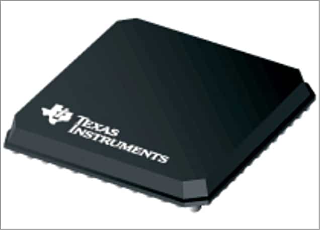 Latest Innovations In Power Management ICs