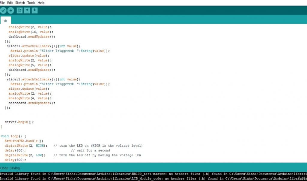 10 Million Colours In One: Amazing IoT Light For Christmas Decorations