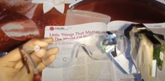 Future Tech Project Ideas