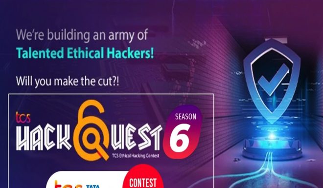 Hackathon Archives - Electronics For You