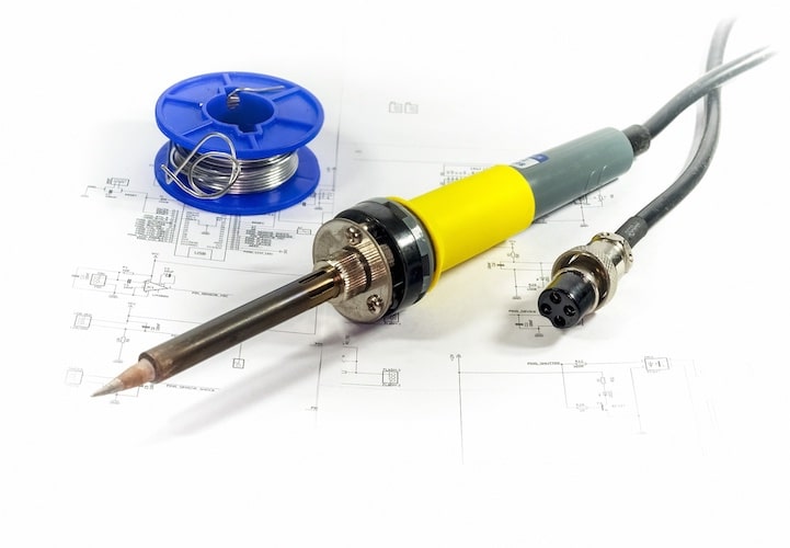 Global Award Winning Project Ideas