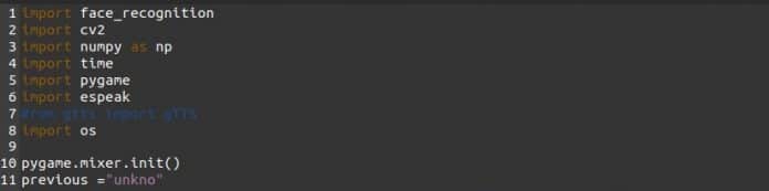 RoboSanta - Chocolate Distribution System | Arduino Project