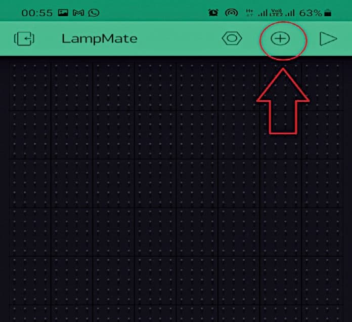 IoT Based Automated Table Lamp | Full DIY Project