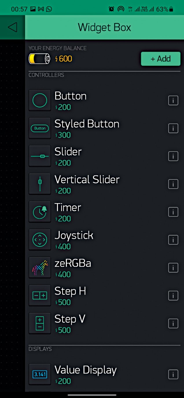 IoT Based Automated Table Lamp | Full DIY Project