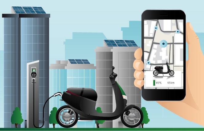 Connected Mobility Adoption: Advances & Challenges | Must Read