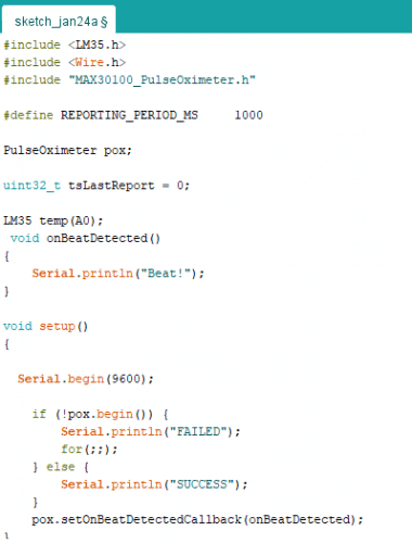 Wearable AC/Heater For Both Hot and Cold Environments