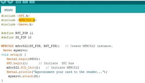 3D Printed Smart Wearable and Jewellery - Part 2