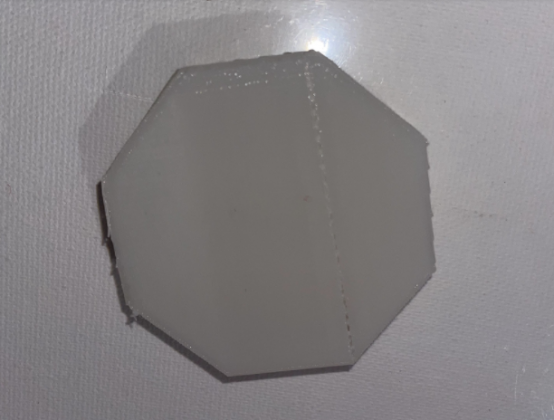 ESP8266 WiFi Repeater With Mesh In Just 140 Rupees Full DIY Project