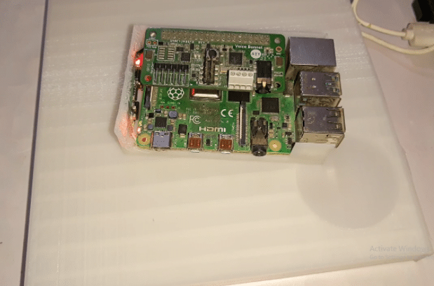 Wireless Power Transfer With Power Wall | Full DIY Project